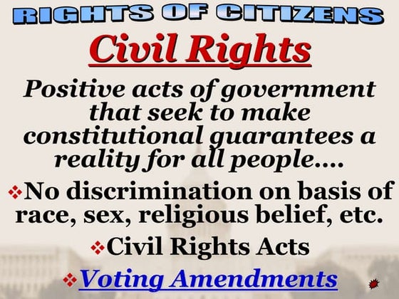 Jim Crow Powerpoint | PPT