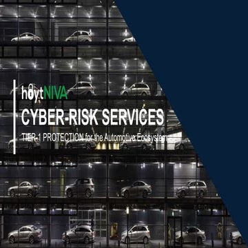 TARA- Automotive Cybersecurity.pptx