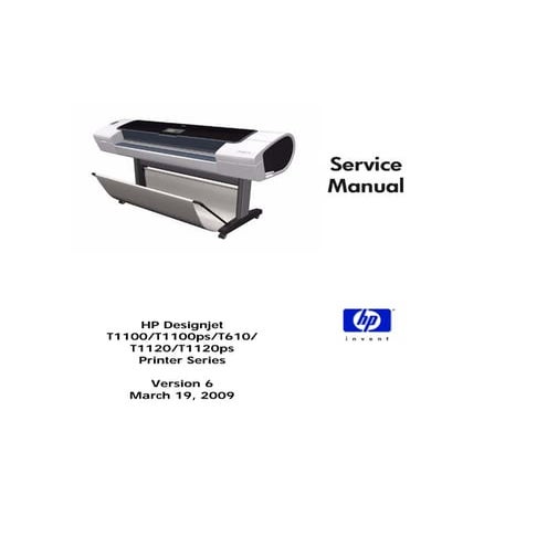 hp-designjet-t1120-service-manual.pdf