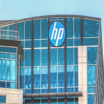 HP-Inc.-Presentation.pptxHP-Inc.-Presentation.pptx