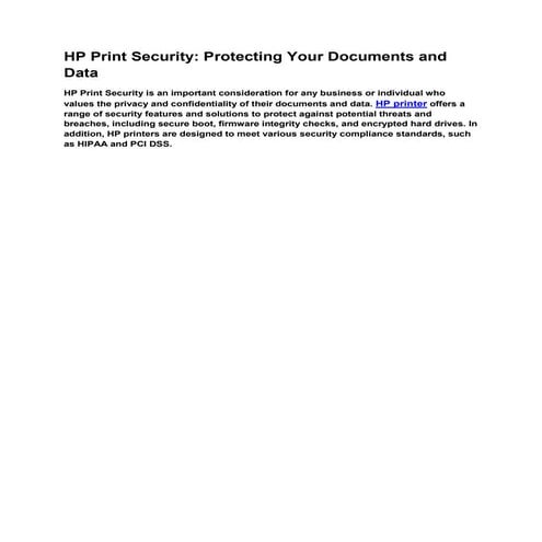 HP-printer-1.pdf
