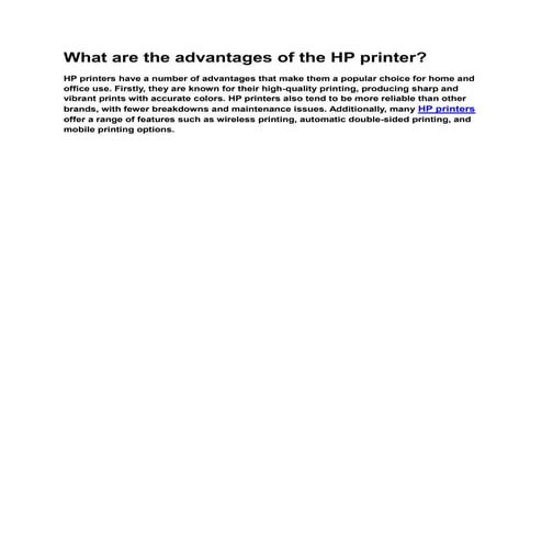 HP-printers-12.pdf