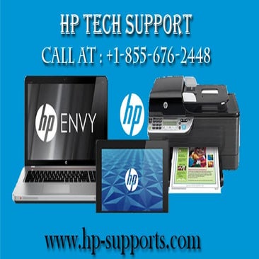 Hp Tech Support | PDF | IT and Internet Support | Internet
