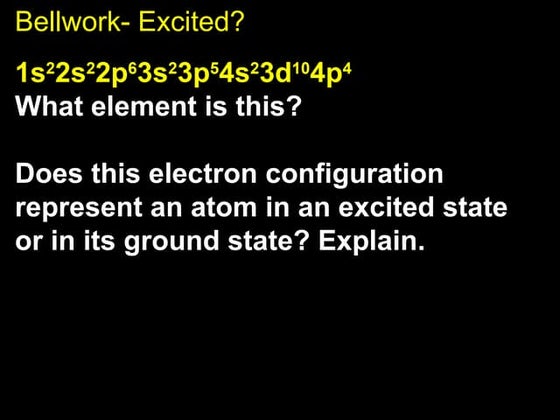 Periodic table cheat sheet | PDF | Chemistry | Science