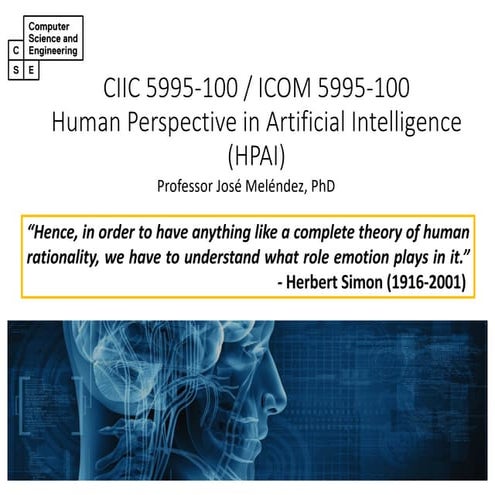 5 cog system slideshow (pcs version) | PDF