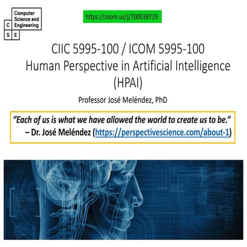 Hpai class slides 050819 | PPT