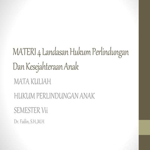 HPA PERT STIH PUTRI MAHARAJA PAYAKUMBUH 4.pptx