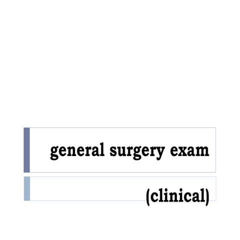 hpb surgery questiond.pdf ammar DFSD magdy | PDF