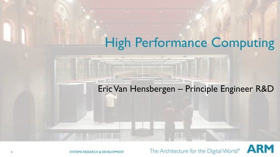 9P Code Walkthrough | PPT