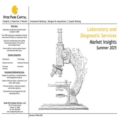 HPC-Laboratory-Services-Outlook-Summer-2025-06.24.2025.pdf