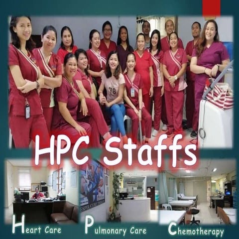 HPC-orientation2.pptx