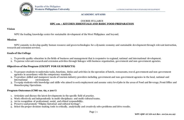 Kitchen-Essentials-and-Basic-Preparation.pdf