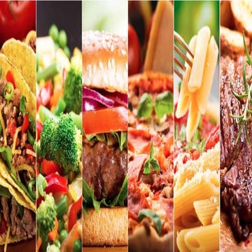 1 Introduction to Meal Manangement.pptx