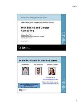 Linux operating system by Quontra Solutions | PPT