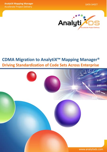 10 Steps for Managing Cross-System Data Mapping.pdf