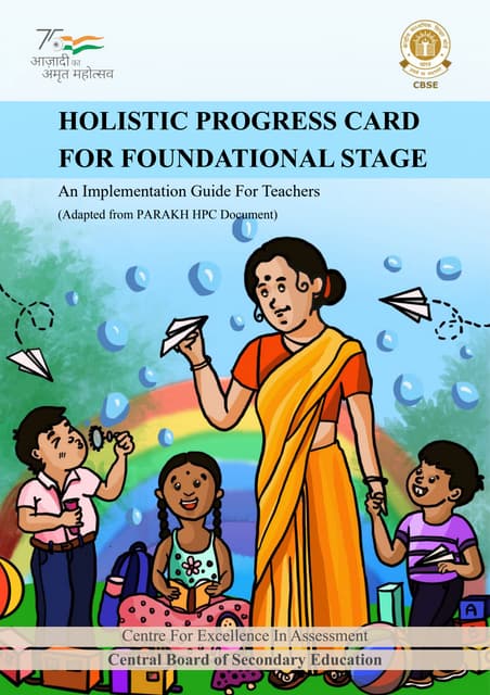 Holistic Report Card for schools.pdf