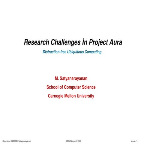 Mobile and wireless Systems Lecture2 .ppt