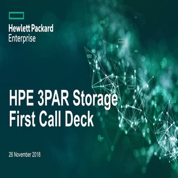 3PAR Service processor User document .pdf