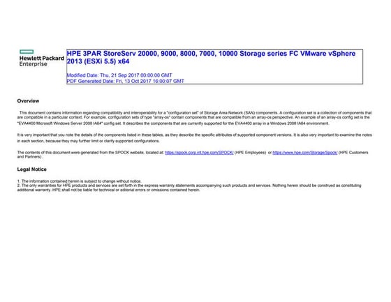 V mware workstation pro 4,5,6,7,8,9,10,11,12,14,15 universal license ...