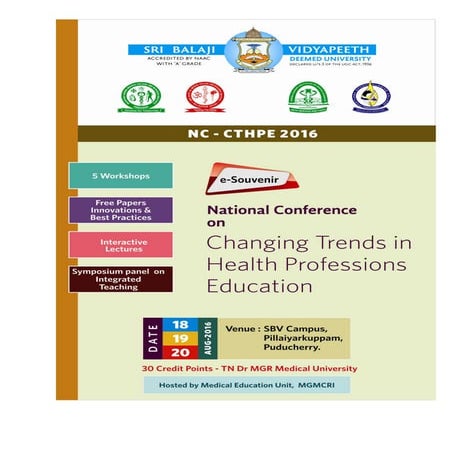 To assist or not? | PDF