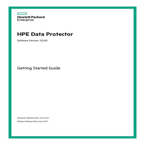 3PAR Service processor User document .pdf