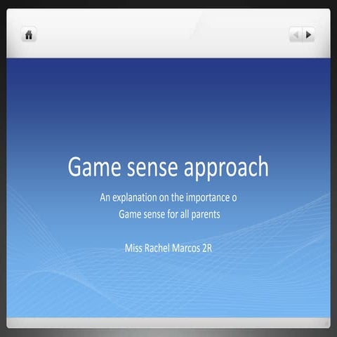 Hpe powerpoint | PPTX