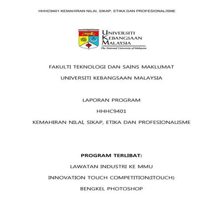 Ahli jawatankuasa i touch-updated2 | DOCX