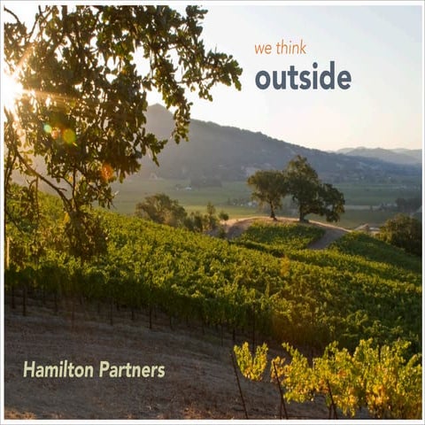 HP Exstream V3 | PDF