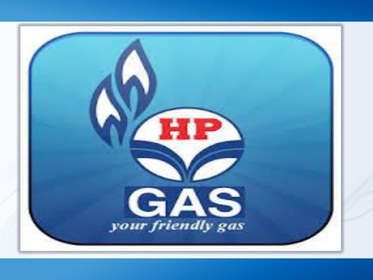Gas Connect Logo