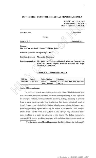 Bl assignment1 final | DOCX