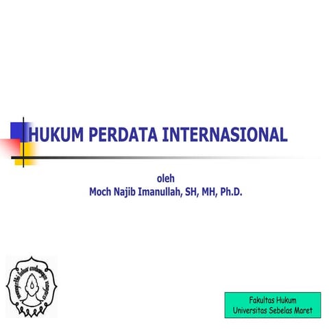 perdata internasional pertemuan ke 4.ppt