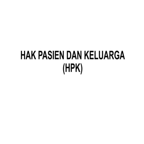 HPK.ppt