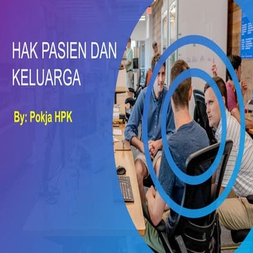HPK STARKES edit.ppt