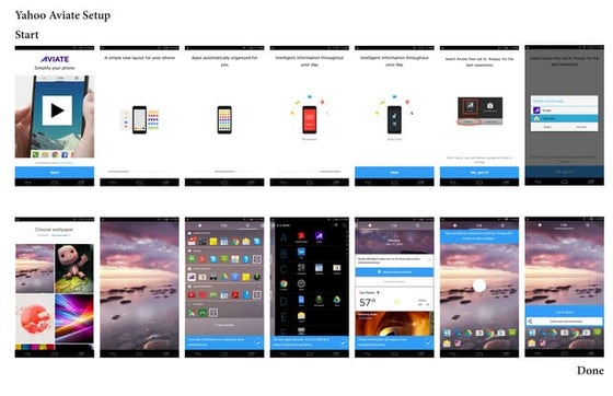 Togay mutlu sakarya | PDF