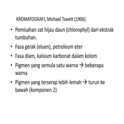 KEL 1 KCKT KAI.pptx. kromatografi cair kinerja tinggi | PPTX
