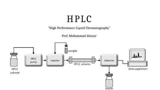 Drug development life cycle indepth overview.pptx