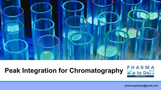 Out of specification shravan | PPTX