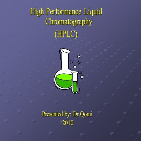 HPLC[1] ppt.pdf