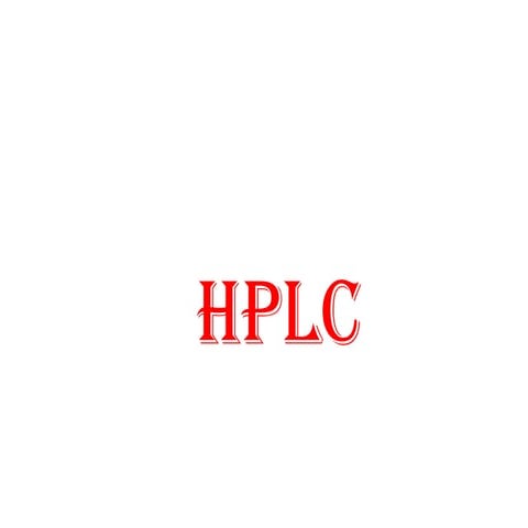 hplc class ppt presentation msc (1).pptx