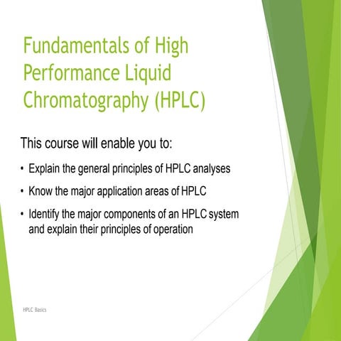 hPLC NEW ONE.pptx