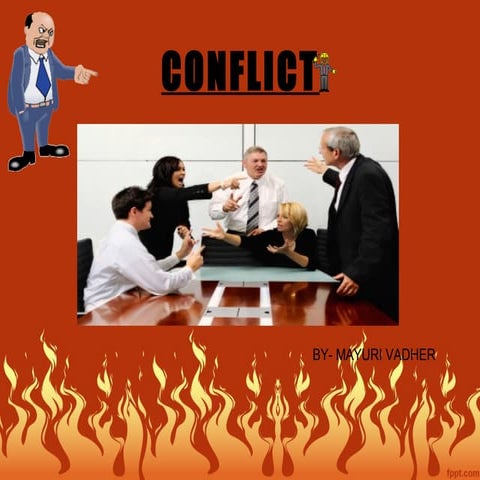 public speaking | PPT