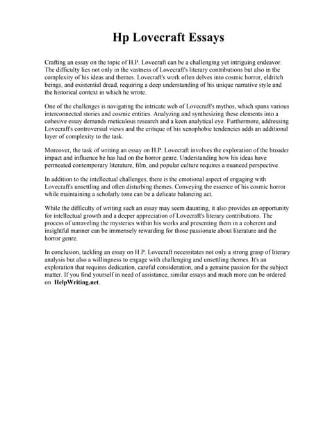 Gwen Harwood Essays.pdf