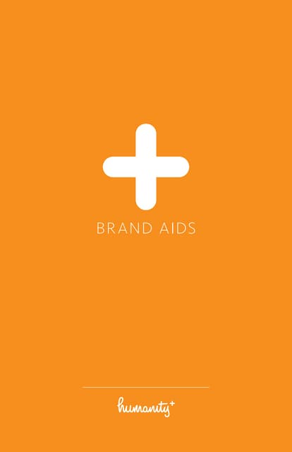 Humanity Plus presentations