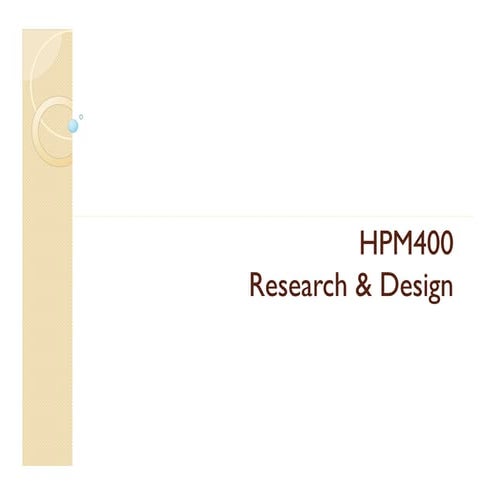 Hpm400 2 1 10 | PDF