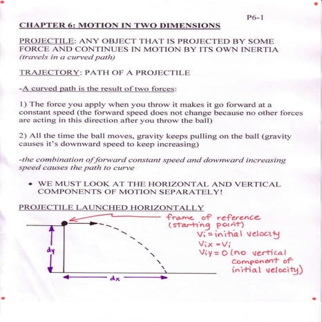 Rotational motion, newton's law | PPTX