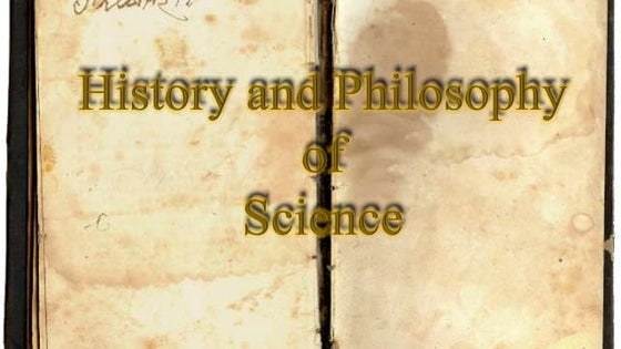 philosophy of science, Falsification theory, Karl popper | PPT