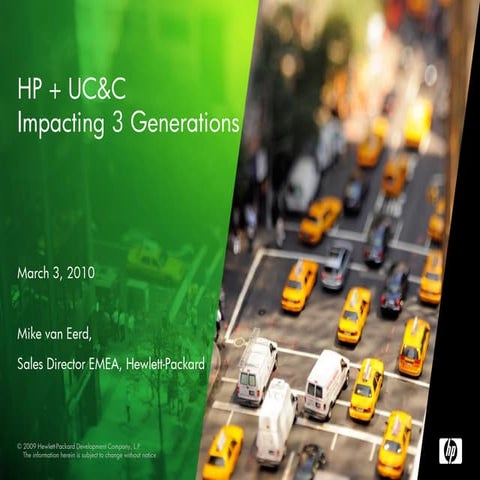 THE APP GENERATION | PDF