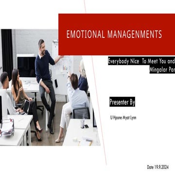 Hpone Myat Lynn Emotional management presentation.pptx