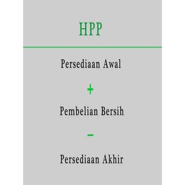 HPP.pptx