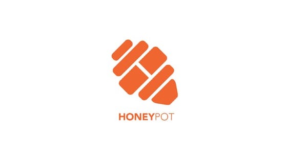 Honeypots | PPTX